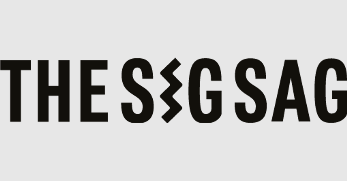 TheSigSag